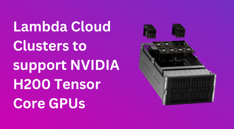 Set Up A Gpu Accelerated Docker Container Using Lambda Stack Lambda Stack Dockerfiles On